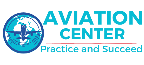 Aviation Center | aviationcenter.com.tr